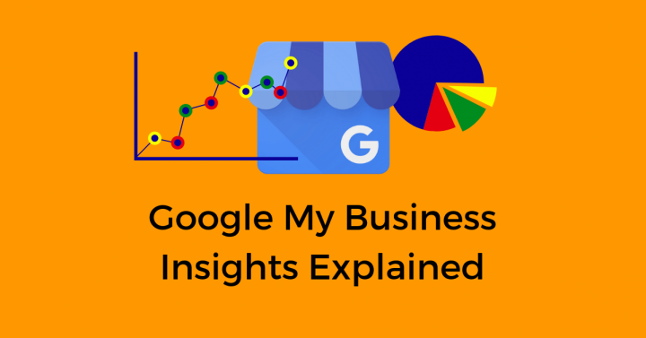 Google My Business Insights Explained - Local Search Gurus